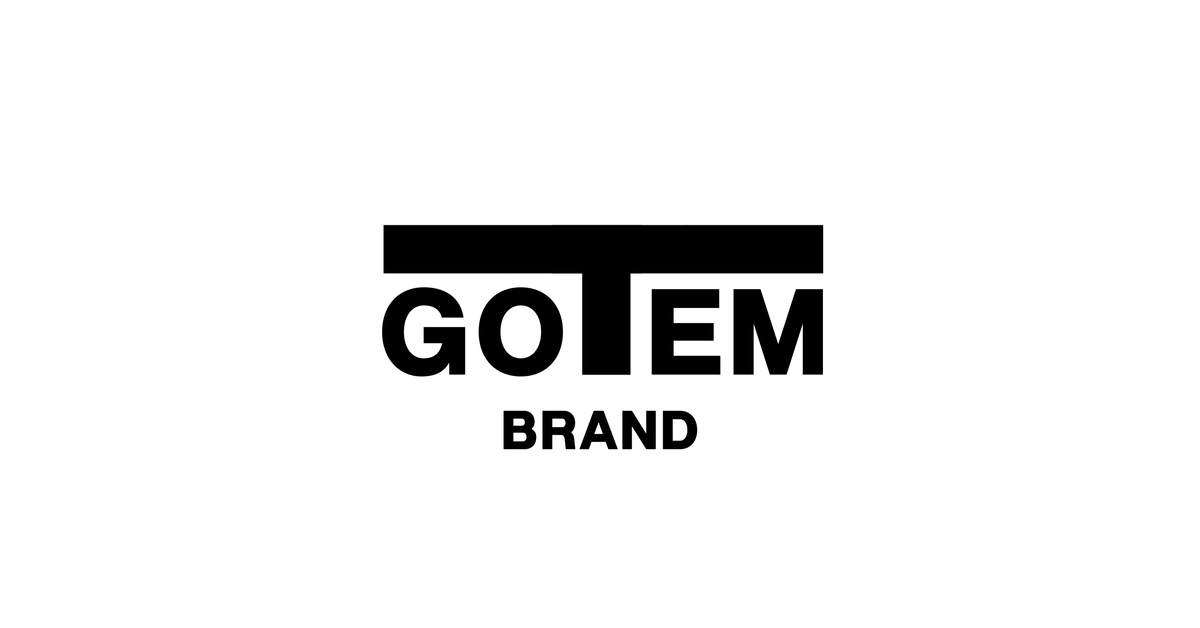 Gotem Brand